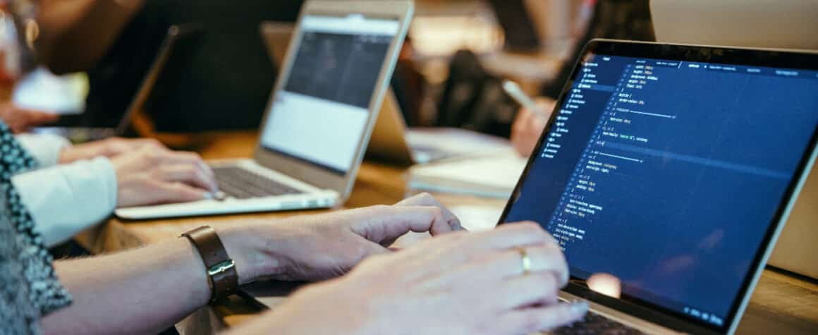 Framework: o que é, como ele funciona e para que serve? – Insights para ...