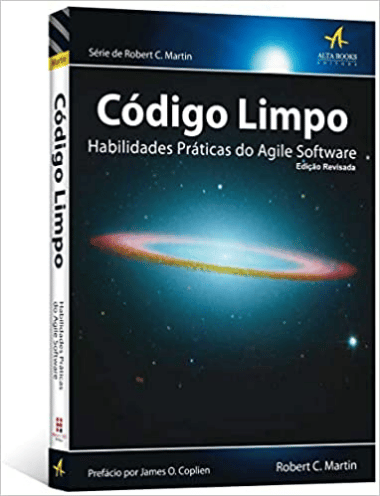Livros de programação: 16 essenciais para iniciantes – Insights para te ...