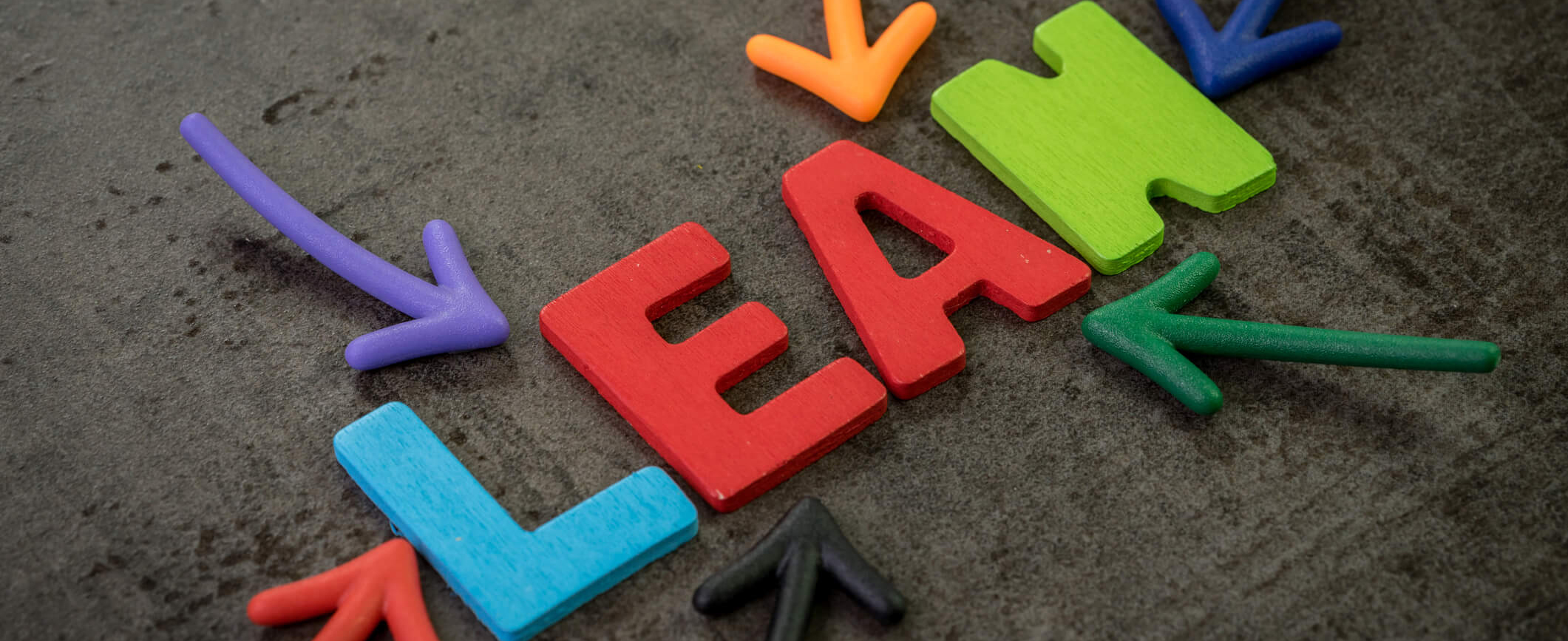 Metodologia Lean: o que é e como esse metodo ágil pode te ajudar!