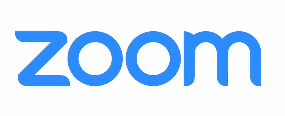 Zoom Meeting: o que é e passo a passo de como utilizar! - Blog da Trybe