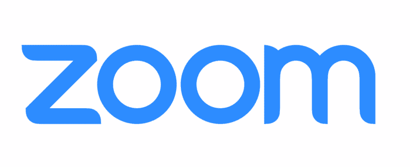 Zoom Meeting: o que é e passo a passo de como utilizar! - Blog da Trybe