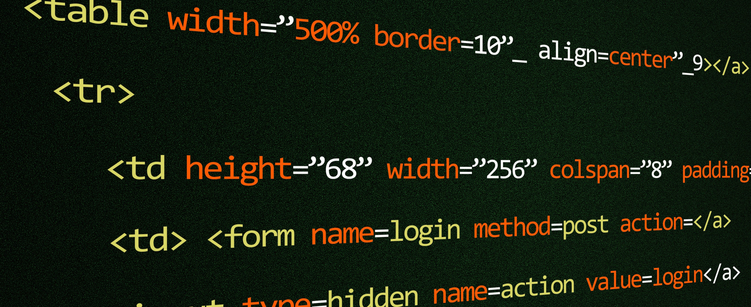 Código aberto: o que é e quais as vantagens de usar? - Blog da Trybe