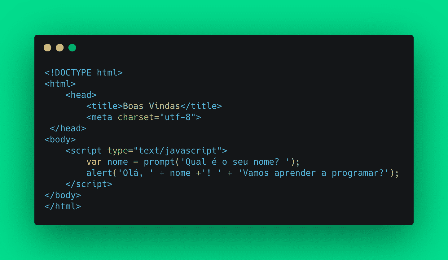 Código fonte: o que é e qual sua importância na programação! – Insights ...