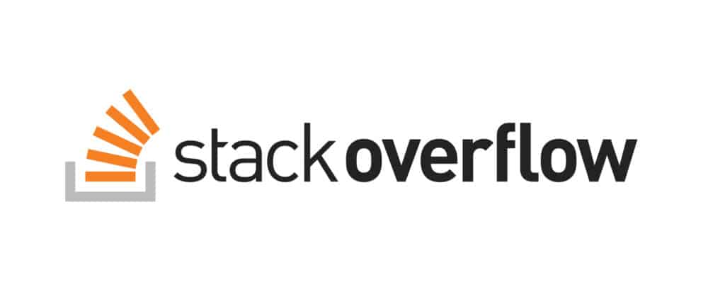 Pesquisa Stack Overflow 2020 Média Salarial Linguagem Preferida E Mais