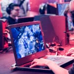 Como criar um jogo? Confira o guia completo! - Blog da Trybe