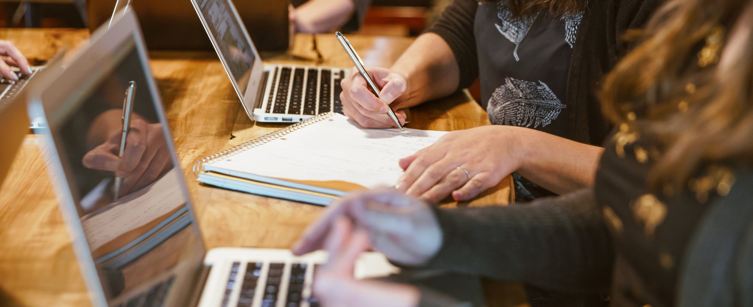 Como manter o foco para estudar ou programar? Confira 6 dicas!