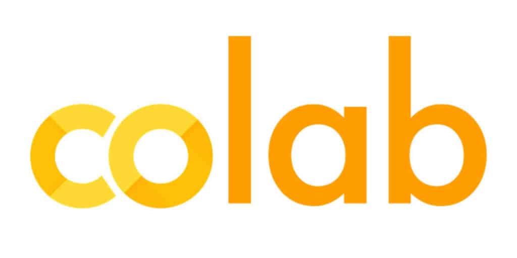 Google Colab: saiba o que é essa ferramenta e como usar! – Insights ...