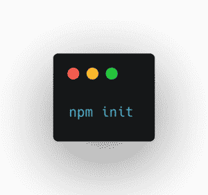 Electron: O que é e como criar aplicações utilizando esse framework ...