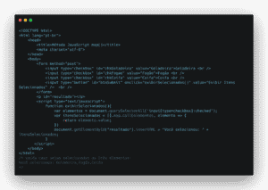 Javascript Map(): como mapear elementos de um array? - Blog da Trybe