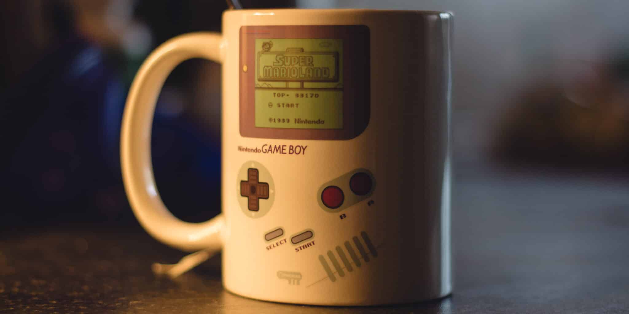 10 Jogos Indie que você precisa conhecer! - Blog da Trybe