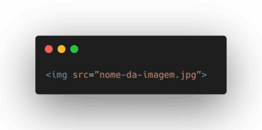 HTML image: como utilizar a tag img no HTML? – Insights para te ajudar ...