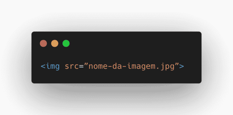 HTML image: como utilizar a tag img no HTML? – Insights para te ajudar ...