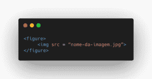 HTML image: como utilizar a tag img no HTML? – Insights para te ajudar ...