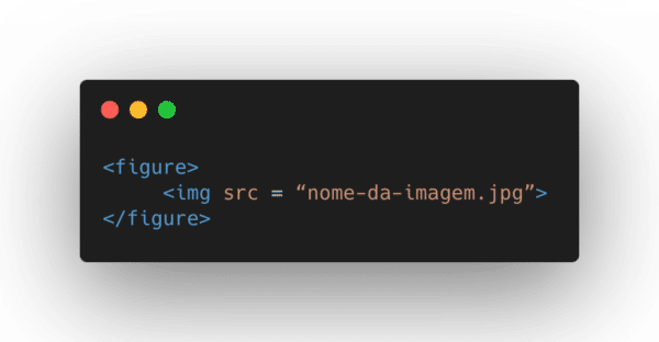 HTML image: como utilizar a tag img no HTML? - Blog da Trybe