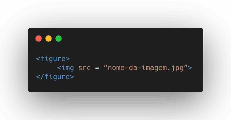 HTML image: como utilizar a tag img no HTML? – Insights para te ajudar ...