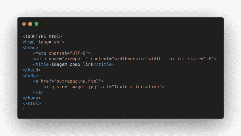 HTML image: como utilizar a tag img no HTML? – Insights para te ajudar ...