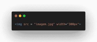 HTML image: como utilizar a tag img no HTML? – Insights para te ajudar ...