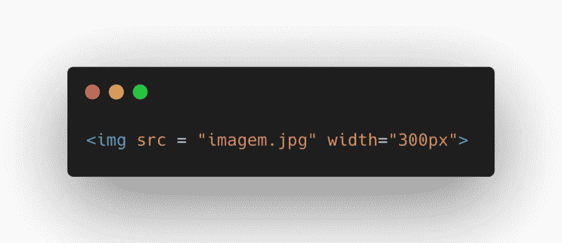 HTML image: como utilizar a tag img no HTML? – Insights para te ajudar ...