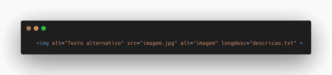HTML image: como utilizar a tag img no HTML? – Insights para te ajudar ...