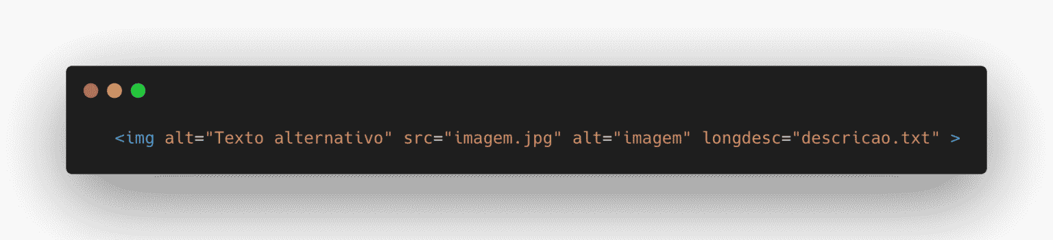 HTML image: como utilizar a tag img no HTML? – Insights para te ajudar ...