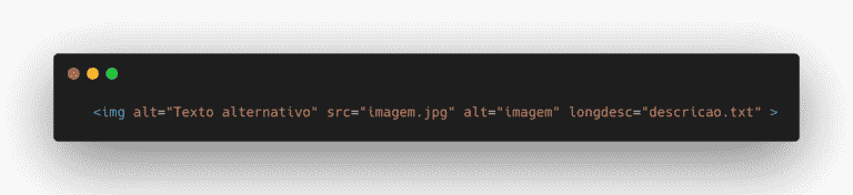 HTML image: como utilizar a tag img no HTML? – Insights para te ajudar ...