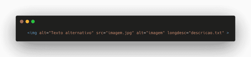 HTML image: como utilizar a tag img no HTML? – Insights para te ajudar ...