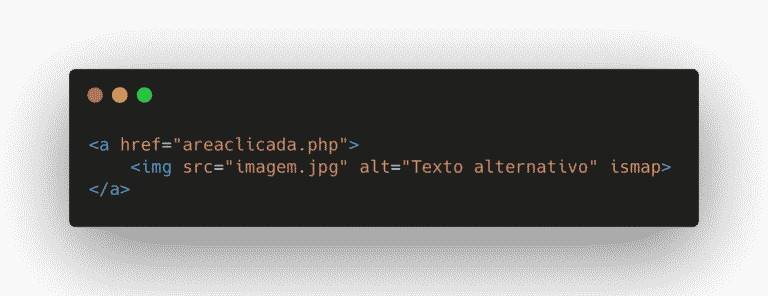 HTML image: como utilizar a tag img no HTML? – Insights para te ajudar ...