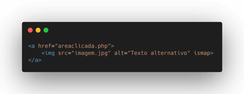 HTML image: como utilizar a tag img no HTML? – Insights para te ajudar ...