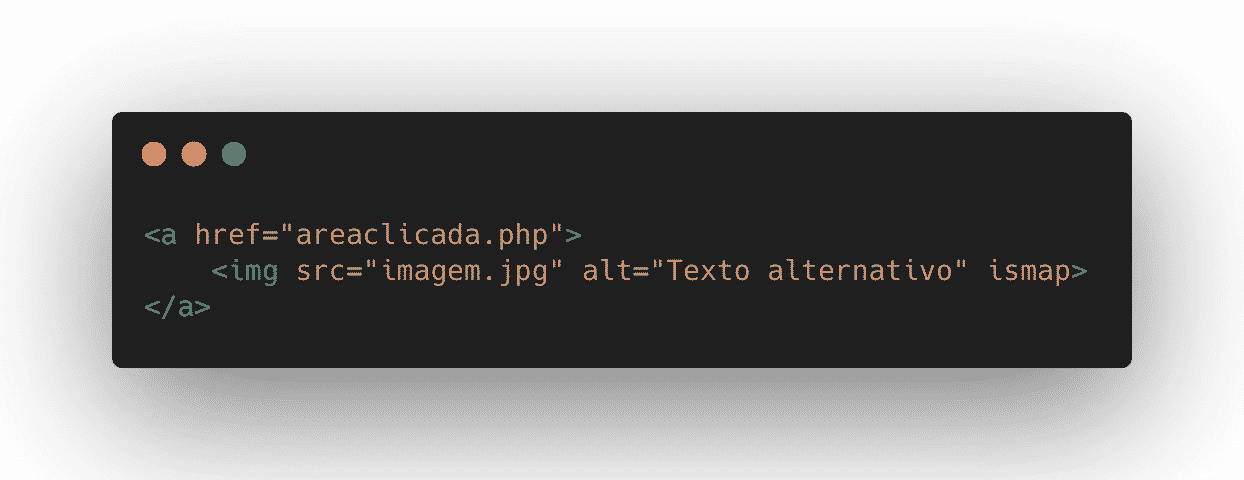 HTML image: como utilizar a tag img no HTML? – Insights para te ajudar ...