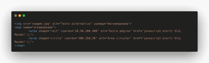 HTML image: como utilizar a tag img no HTML? – Insights para te ajudar ...