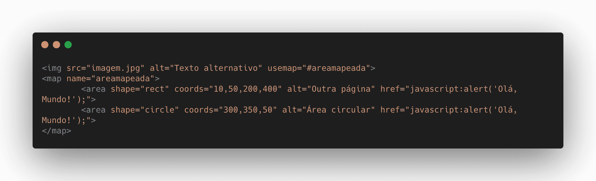 HTML image: como utilizar a tag img no HTML? – Insights para te ajudar ...