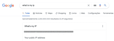 Qual é meu IP? Saiba como descobrir o seu endereço IP! - Blog da Trybe