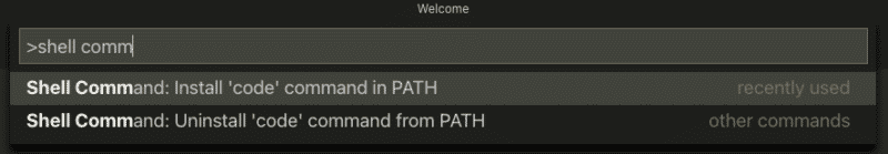 VS Code: guia completo para instalar, usar e customizar – Insights para ...