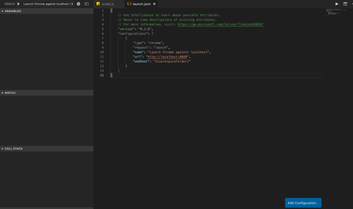 VS Code: guia completo para instalar, usar e customizar – Insights para ...