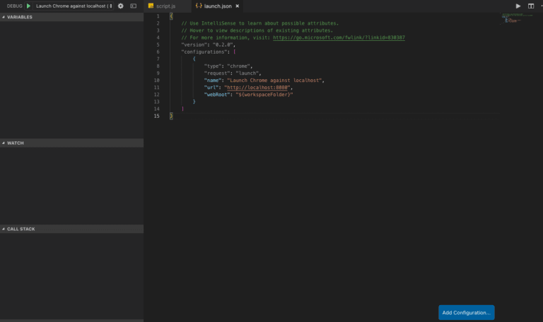 VS Code: guia completo para instalar, usar e customizar – Insights para ...
