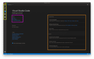VS Code: guia completo para instalar, usar e customizar – Insights para ...