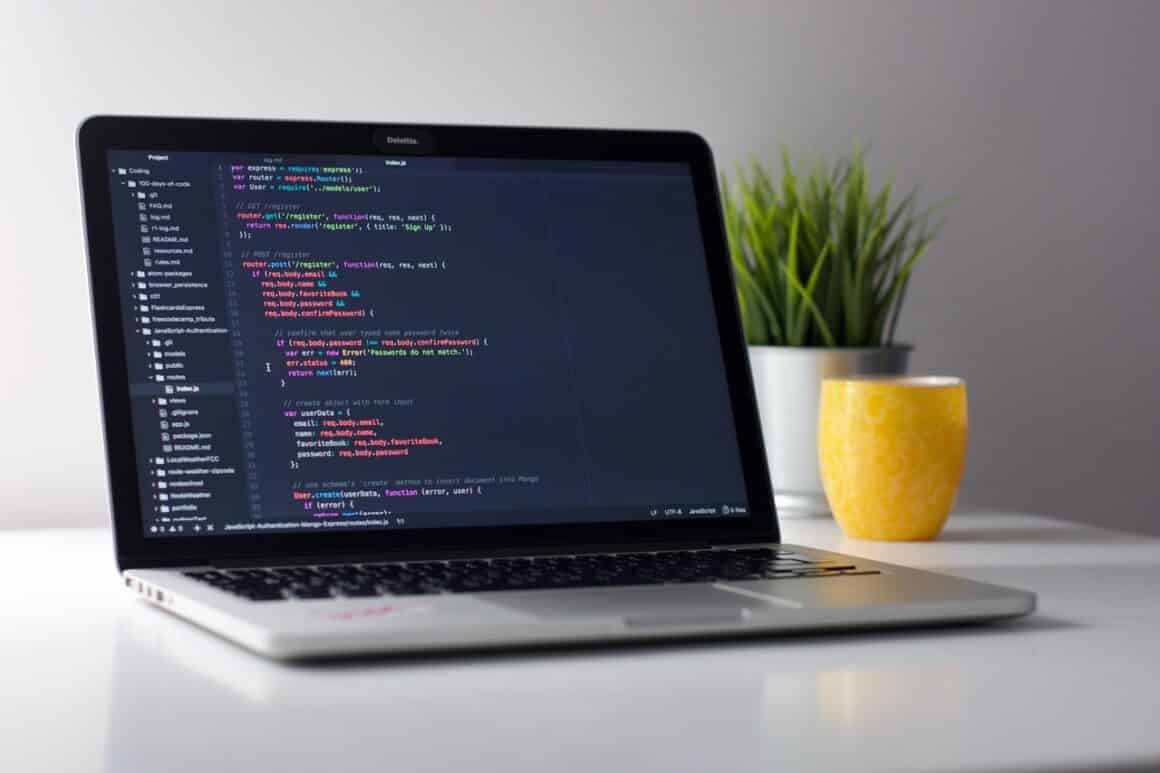 VS Code: guia completo para instalar, usar e customizar – Insights para ...