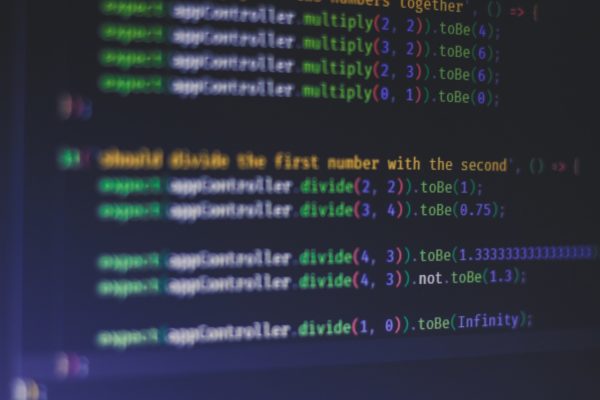 Deploy: o que é, estratégias e como realizar? - Blog da Trybe
