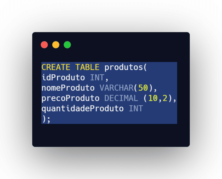 SQL CASE: avaliando listas de condições e retornando resultados ...