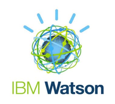 IBM Watson: o que é, para que serve e principais aplicações! – Insights ...