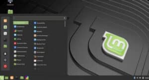 Linux: o guia prático para aprender a usar o Sistema Operacional – Insights para te ajudar na ...