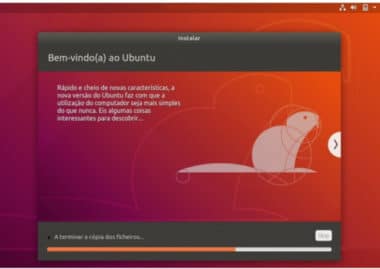 Linux: o guia prático para aprender a usar o Sistema Operacional ...