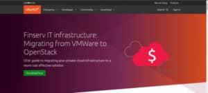 Linux: o guia prático para aprender a usar o Sistema Operacional – Insights para te ajudar na ...