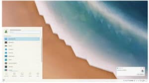 Linux: o guia prático para aprender a usar o Sistema Operacional – Insights para te ajudar na ...