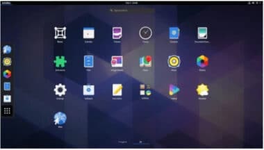 Linux: o guia prático para aprender a usar o Sistema Operacional – Insights para te ajudar na ...