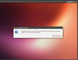 Linux: o guia prático para aprender a usar o Sistema Operacional – Insights para te ajudar na ...
