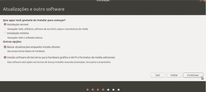 Linux download: as 12 melhores versões para você baixar agora ...