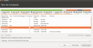Linux download: as 12 melhores versões para você baixar agora ...