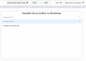 Bootstrap: o que é, como usar e para que serve esse framework ...