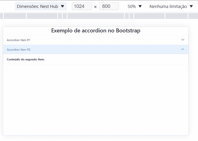 Bootstrap: o que é, como usar e para que serve esse framework ...